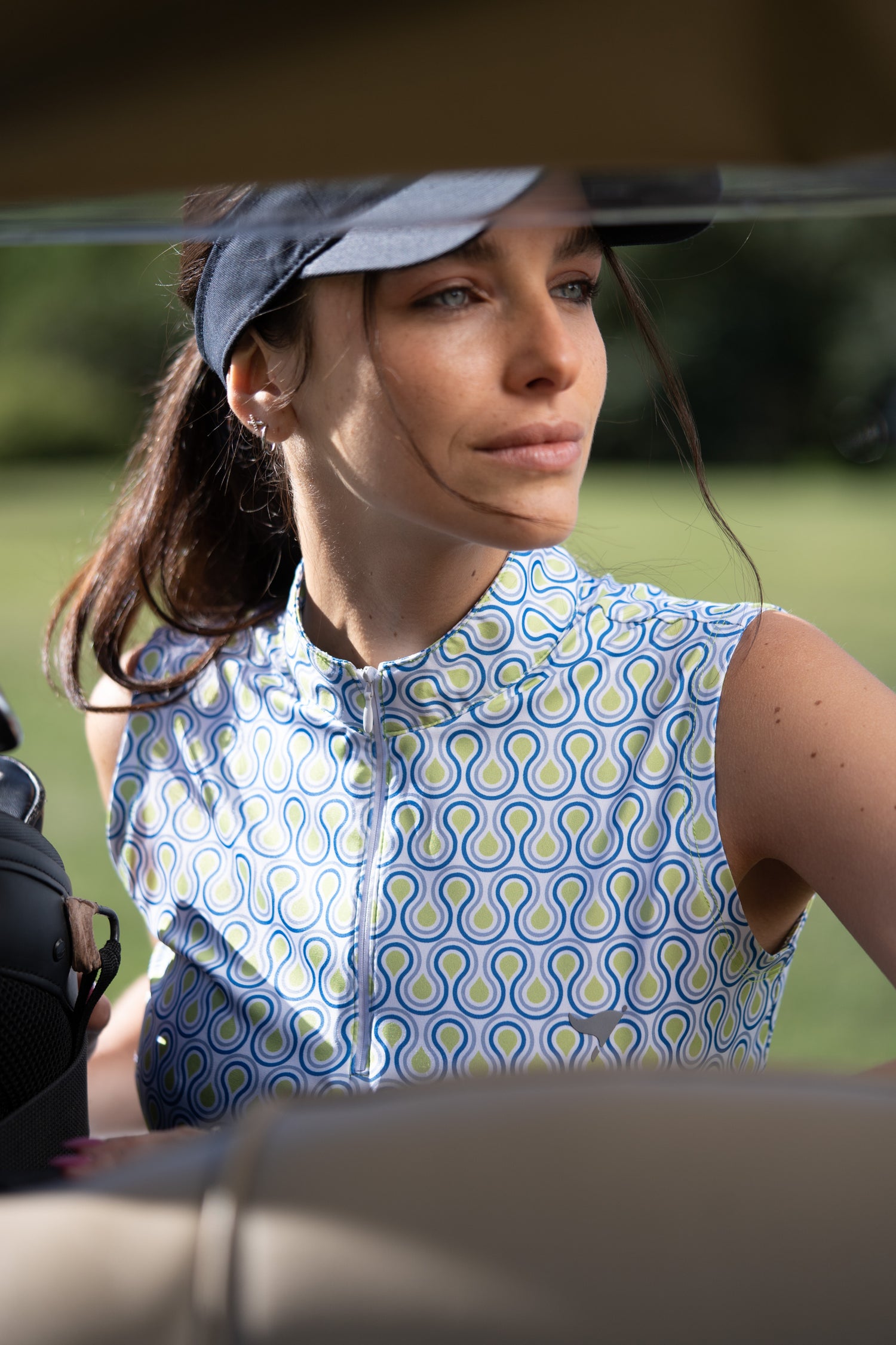 Wholesale – American Fit